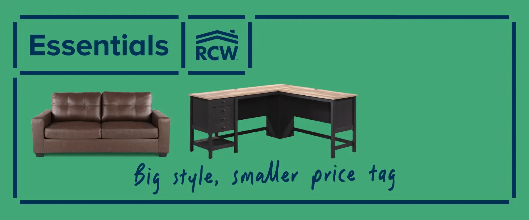 Similar Products | RC Willey