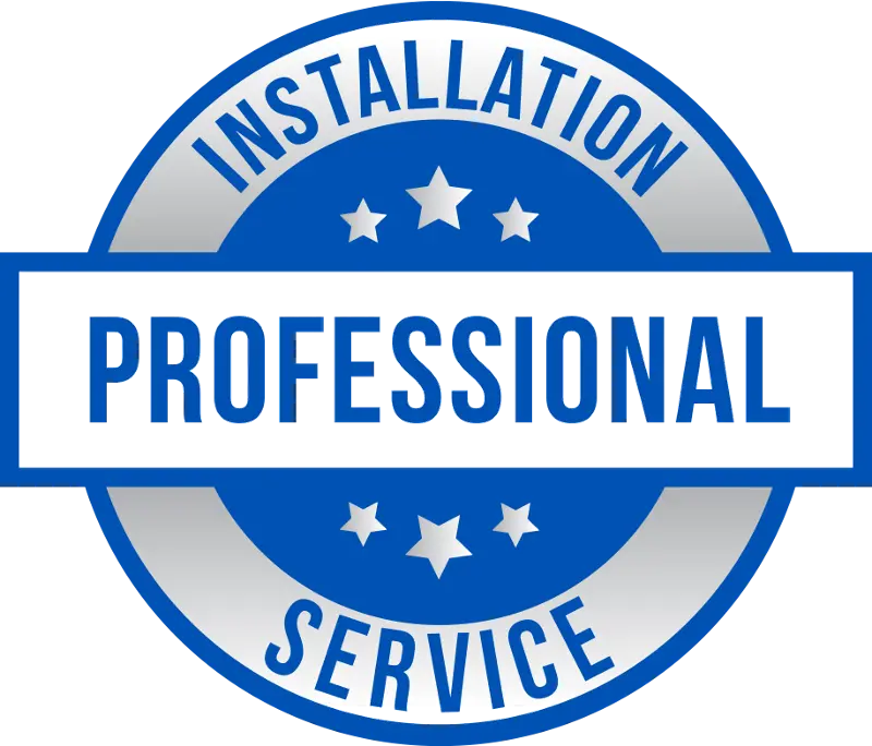 Certified Cooktop 36 Inch Install | RC Willey