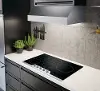 Frigidaire 30 Inch Professional Under Cabinet Range Hood - Stainless ...