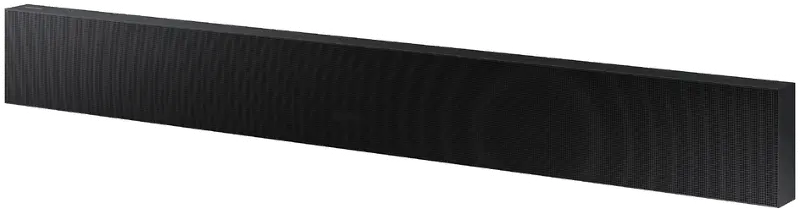 Samsung HW-LST70T 3.0ch Terrace Soundbar with Dolby 5.1ch | RC Willey