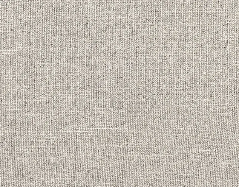 Andrea Classic Light Gray Upholstered Wingback Chair | RC Willey