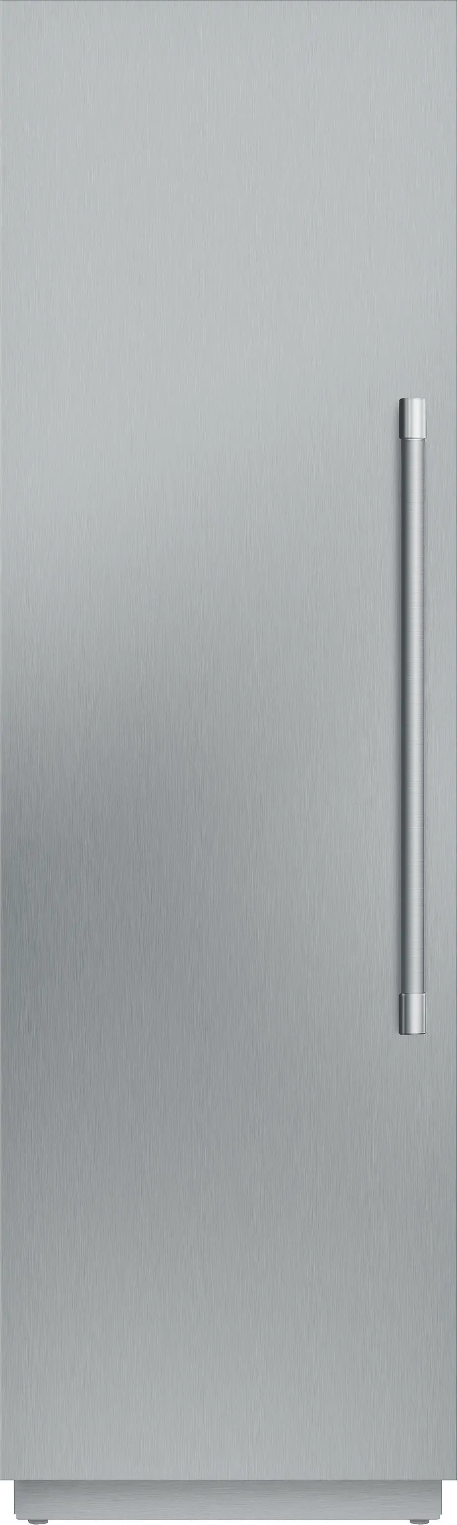 Thermador 24 Inch Smart Freezer Column - Panel Ready | RC Willey