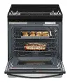 Whirlpool Electric Range WEE515S0LS | RC Willey