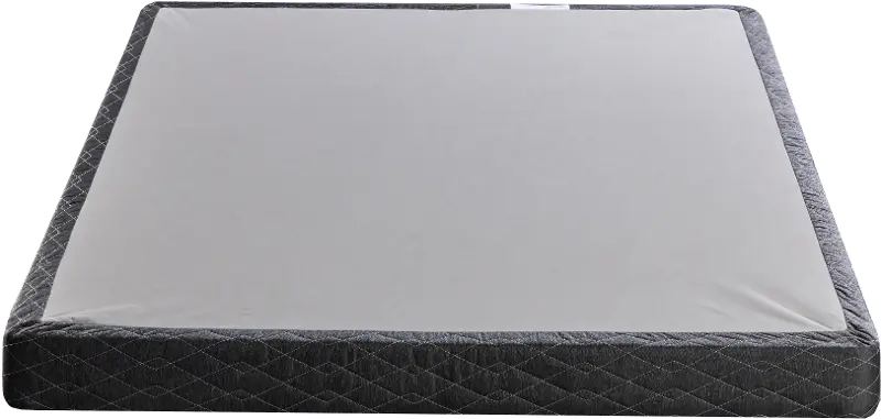 Sunset Low Profile California King Box Spring | RC Willey