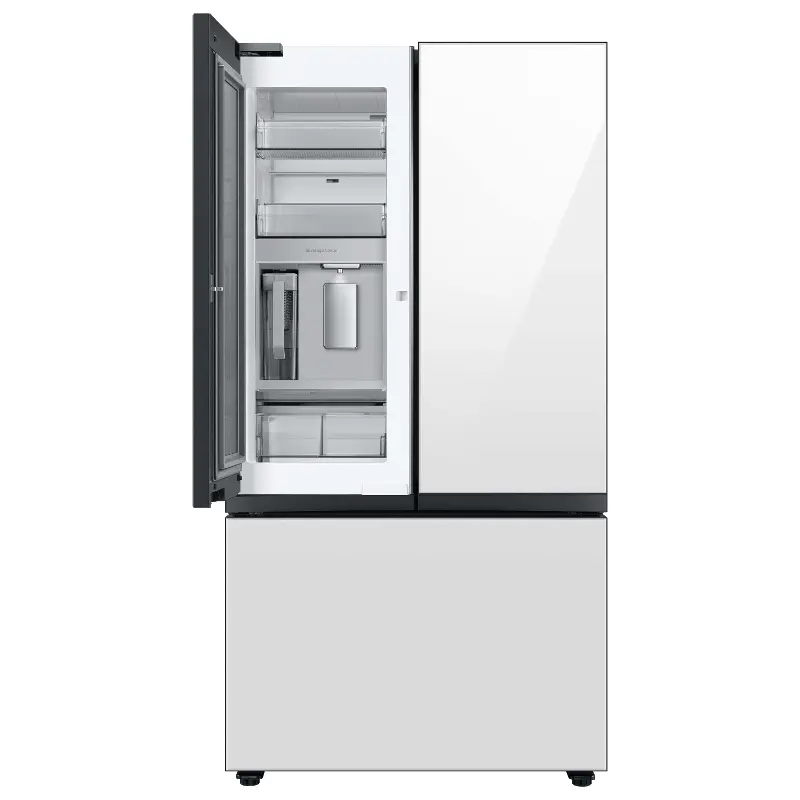 Samsung French Door Refrigerator RF30BB660012 | RC Willey