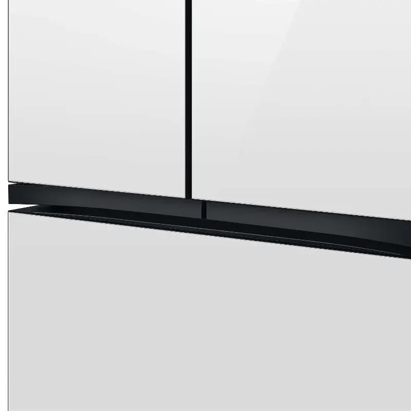 Samsung French Door Refrigerator RF30BB660012 | RC Willey