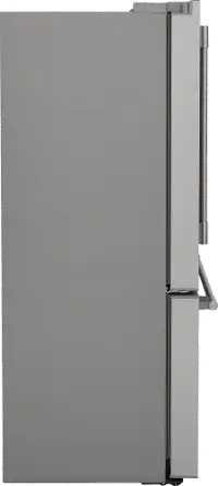 Frigidaire Professional Refrigerator PRFG2383AF | RC Willey