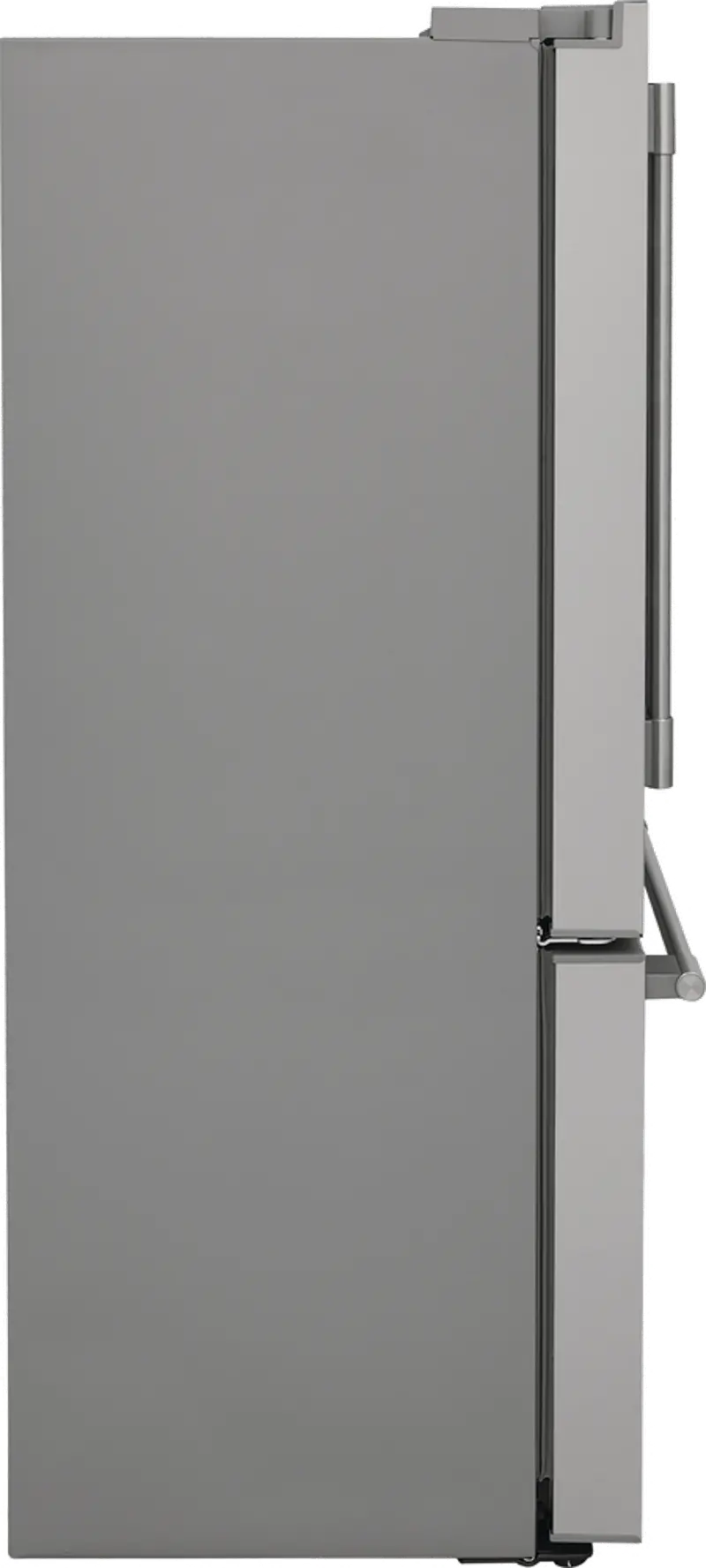 Frigidaire Professional Refrigerator PRFG2383AF | RC Willey