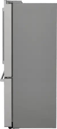 Frigidaire Professional Refrigerator PRFG2383AF | RC Willey