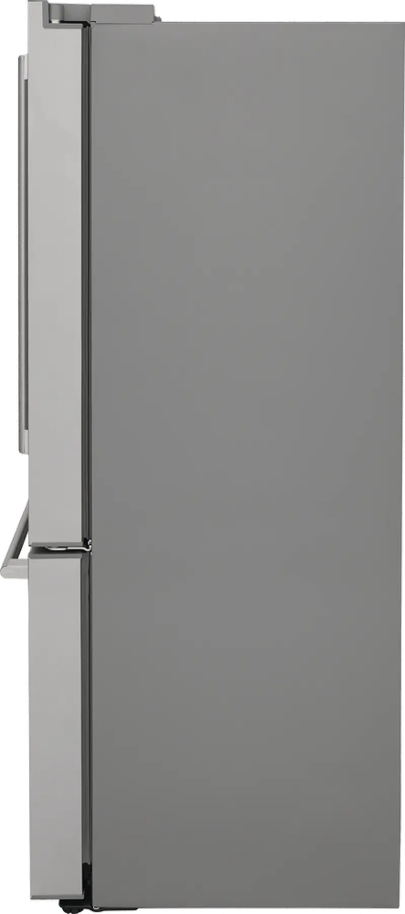Frigidaire Professional Refrigerator PRFG2383AF | RC Willey
