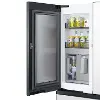 Samsung 4 Door Refrigerator RF29BB8600AP | RC Willey