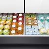 Samsung 4 Door Refrigerator RF29BB8600AP | RC Willey