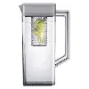 Samsung 4 Door Refrigerator RF29BB8600AP | RC Willey