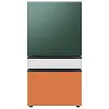 Samsung 4 Door Refrigerator RF29BB8600AP | RC Willey