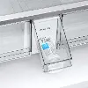 Samsung 4 Door Refrigerator RF29BB8600AP | RC Willey