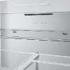 Samsung 4 Door Refrigerator RF29BB8600AP | RC Willey