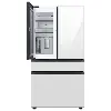 Samsung 4 Door Refrigerator RF29BB8600AP | RC Willey
