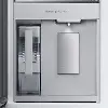 Samsung 4 Door Refrigerator RF29BB8600AP | RC Willey