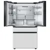 Samsung 4 Door Refrigerator RF29BB8600AP | RC Willey