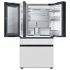 Samsung 4 Door Refrigerator RF29BB8600AP | RC Willey
