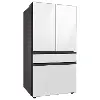 Samsung 4 Door Refrigerator RF29BB8600AP | RC Willey