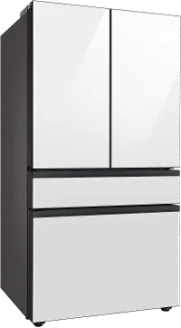 Samsung 4 Door Refrigerator RF29BB8600AP | RC Willey