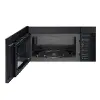 LG Over the Range Microwave MVEL2033D | RC Willey