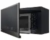 LG Over the Range Microwave MVEL2033D | RC Willey