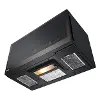 LG Over the Range Microwave MVEL2033D | RC Willey