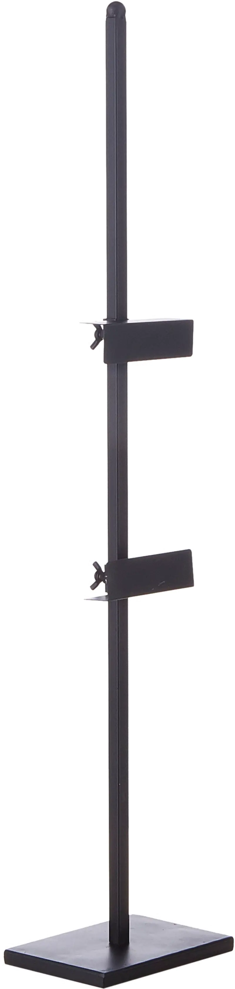 30.5 Inch Tabletop Art Easel | RC Willey