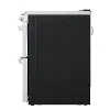 LG Double Oven Electric Range LTEL7337F | RC Willey