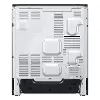 LG Double Oven Electric Range LTEL7337F | RC Willey