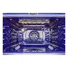 LG Double Oven Electric Range LTEL7337F | RC Willey