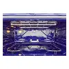 LG Double Oven Electric Range LTEL7337F | RC Willey