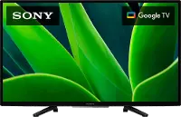 Sony 32" W830K HD LED Google TV | RC Willey