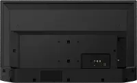 Sony 32" W830K HD LED Google TV | RC Willey