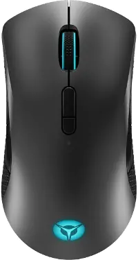 Legion Legion M600 Gaming Mouse | RC Willey