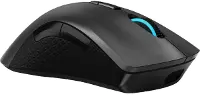 Legion Legion M600 Gaming Mouse | RC Willey