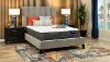 Serta Perfect Sleeper Bremer Firm Cal-King Mattress | RC Willey