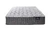 Serta Perfect Sleeper Bremer Firm Cal-King Mattress | RC Willey