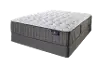 Serta Perfect Sleeper Bremer Firm Cal-King Mattress | RC Willey