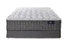 Serta Perfect Sleeper Bremer Firm Cal-King Mattress | RC Willey