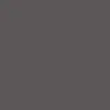 Camberly Graphite Gray 24" Utility Storage Cabinet | RC Willey