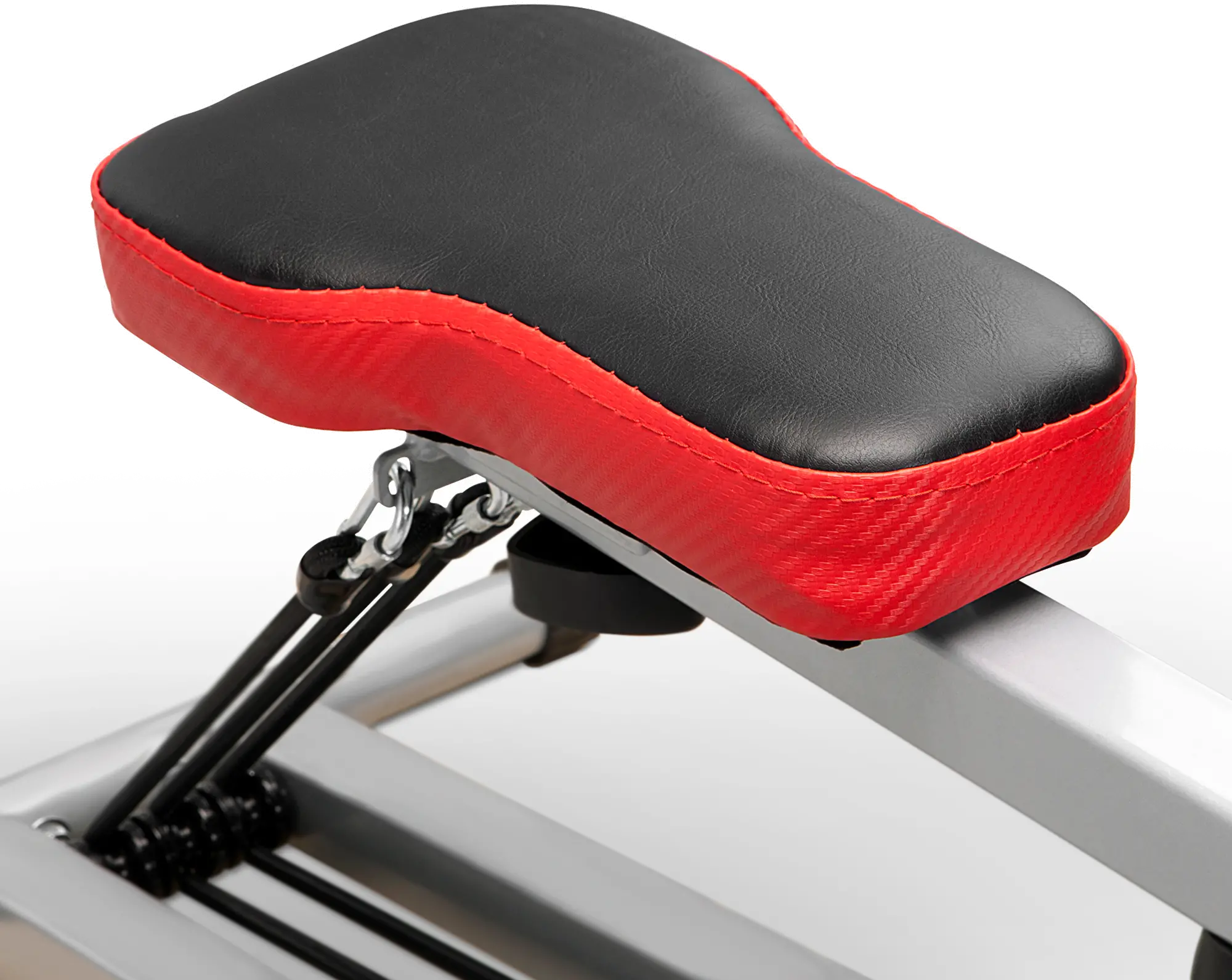 Marcy Squat Rider Machine for Glutes and Quads | RC Willey