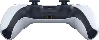 Sony PS5 DualSense Wireless Controller - White | RC Willey