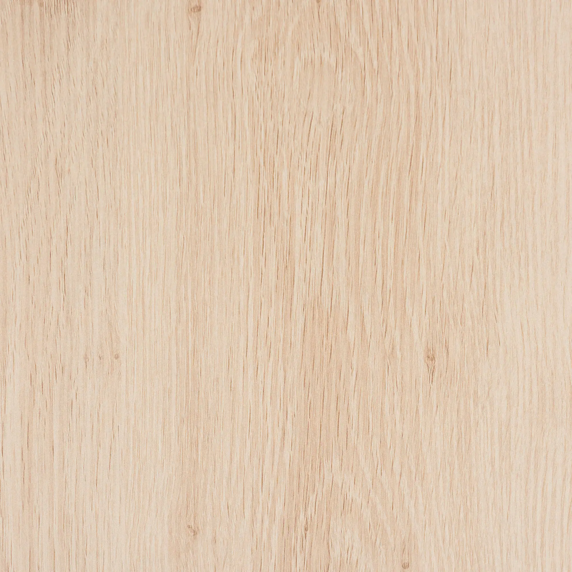 Ardon Light Brown Rattan 2-Drawer Nightstand | RC Willey