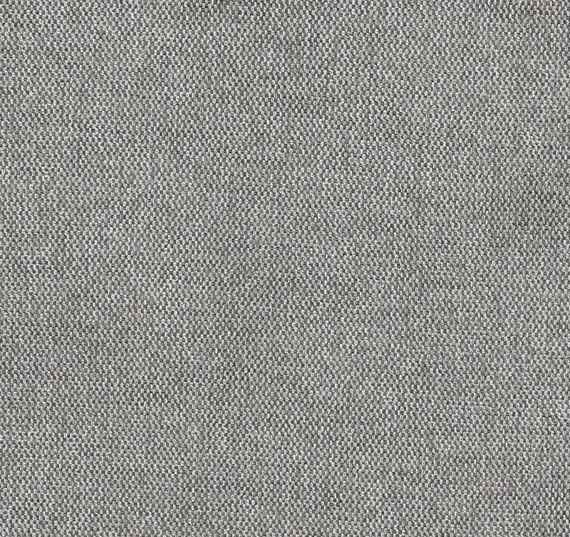 Liverpool Gray Sofa | RC Willey
