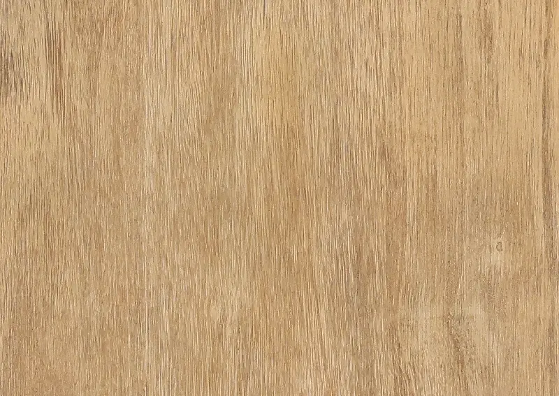 Dorsey Light Brown Dresser | RC Willey