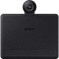 Samsung Slim Fit Camera for Select TVs | RC Willey