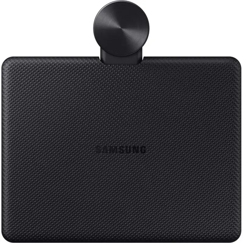 Samsung Slim Fit Camera for Select TVs | RC Willey